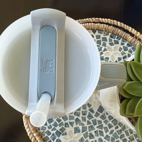 Stanley | Dining | Stanley Fog Stanley 4 Oz Quencher H20 Flowstate ...